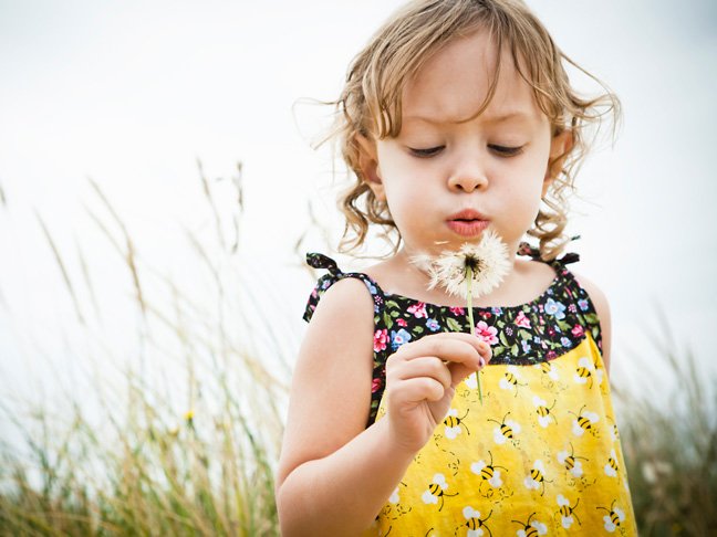 25 Girl Names We Love 25 Girl Names We Love