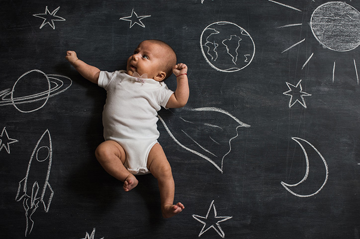 Your Pregnancy - Momtastic