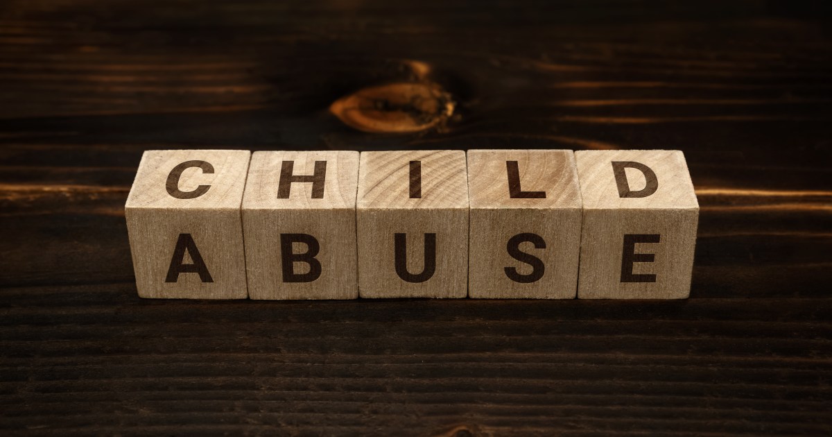 YouTube Mom Vlogger Ruby Franke Sentenced for Child Abuse YouTube Mom Vlogger Ruby Franke Sentenced for Child Abuse